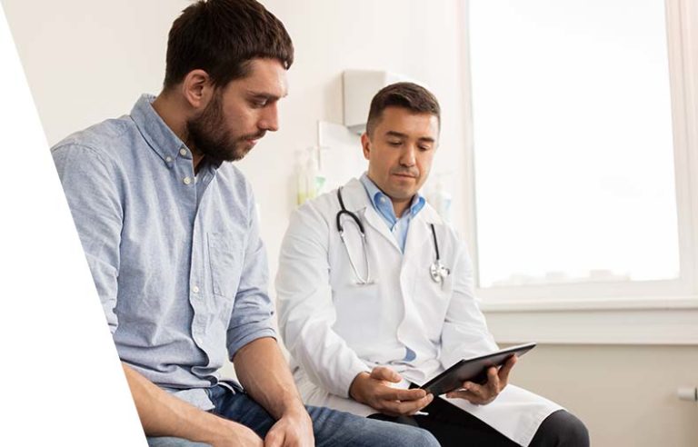 CORE Health Systems | Walk-in Care Clinic - Core Health Systems